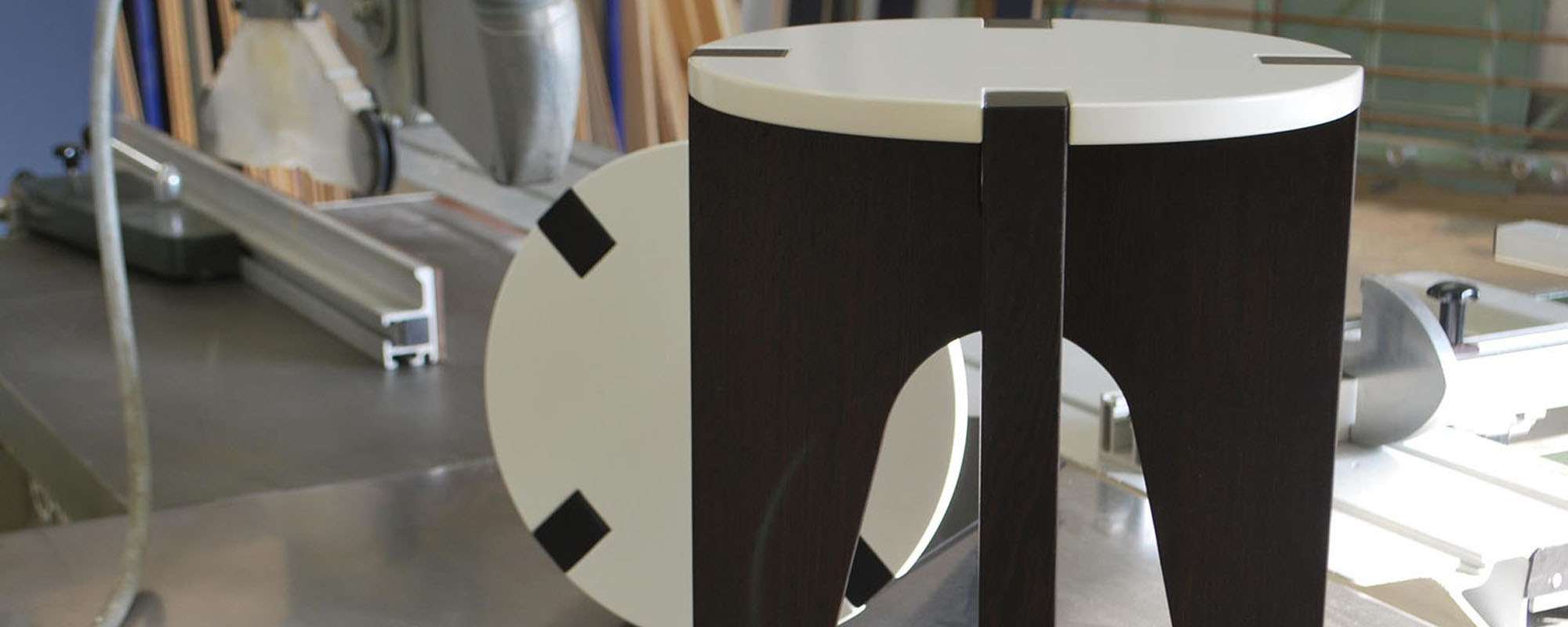 Schreinerei Frank Weingarten